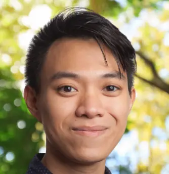 khoa-lam-1748362182.webp.webp